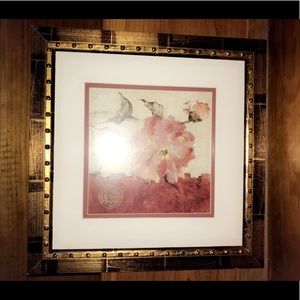 Michael Alan Designs | Accents | Mint Condition Michael Alan Designs ...